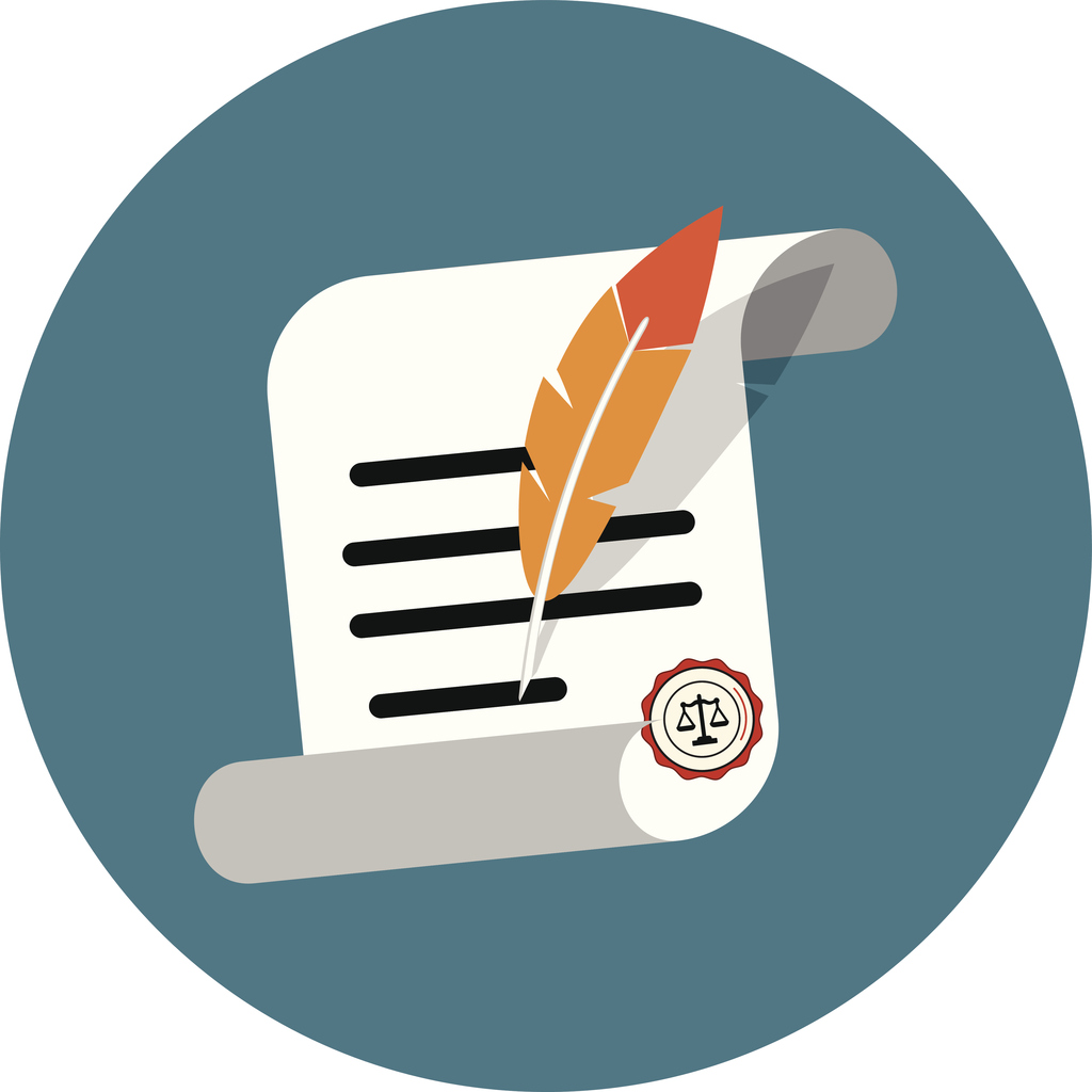 Blue Light Insurance - Emergency Services Insurance Experts