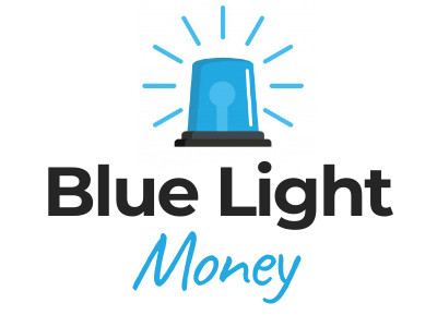 Blue Light Insurance - Emergency Services Insurance Experts