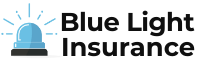 Blue Light Insurance - Emergency Services Insurance Experts